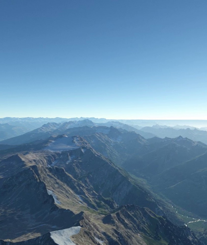 Home - Bagira Systems